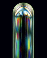 MAXOS – Shanman Engineering